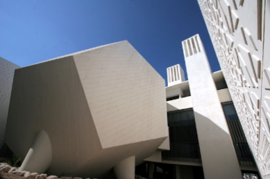 Overview | Weill Cornell Medicine - Qatar