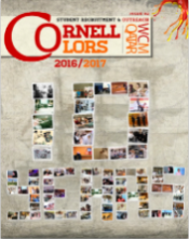 Overview | Weill Cornell Medicine - Qatar