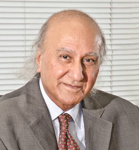 Speakers | Weill Cornell Medicine - Qatar